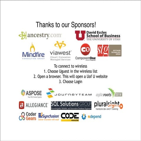 Introduction to Freelancing | PPT