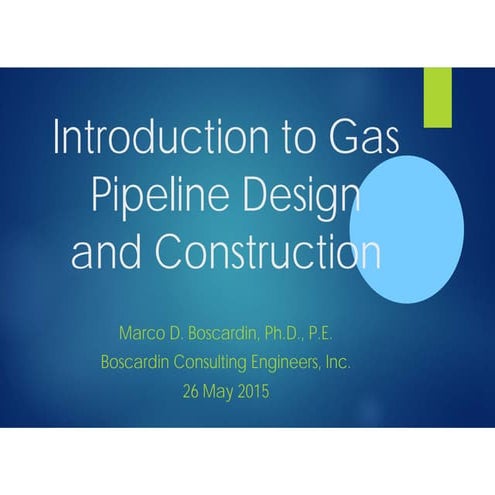 intro_to_gas_pipeline_presentation_of_5-26-15_part_1.pdf