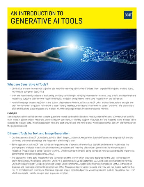 Introduction to Machine Learning by Mobile AI Meeting #4 | PPT