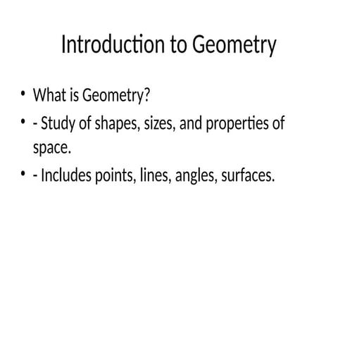 Intro_to_Geometry_mathematics_beginner.pptx