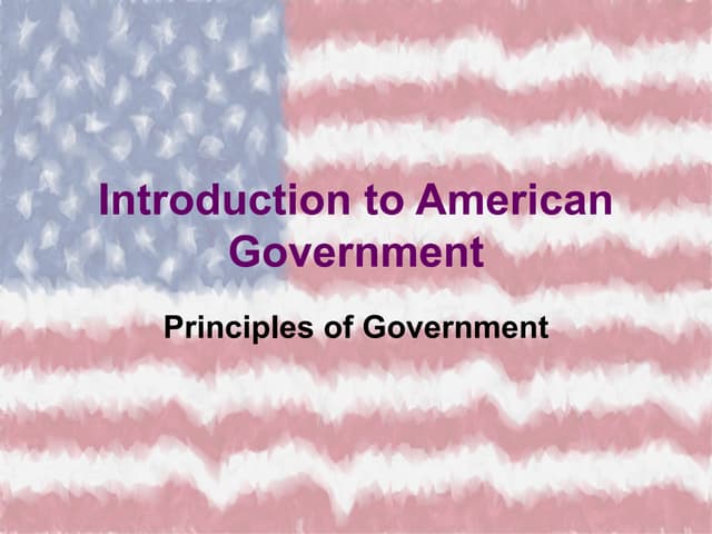 ANALYZE-SOCIAL-AND-POLITICAL-STRUCTUREó_20241015_212454_0000.pdf