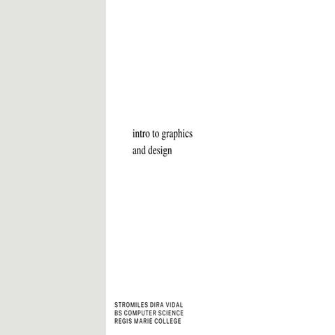 Intro to graphics and design.pptx