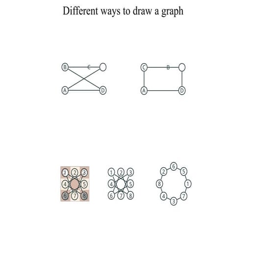 Intro_to_graph_theory_slide_set_2_interactive.pptx