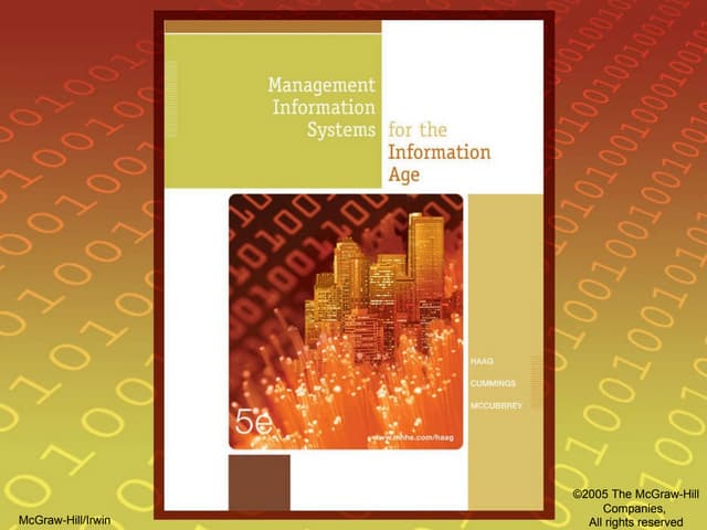 Ch 01-types-and-components-of-computers
