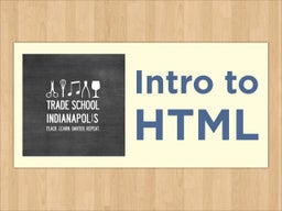 Basics of HTML 5 for Beginners | PPT