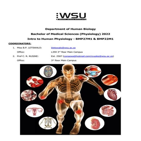 Intro to Human Physiology BMP27M1(BMP22M1) Guide 2022.pdf