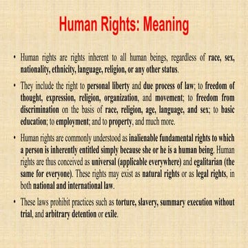 Prelim_CLJ2_Human_Rights_Education.ppt