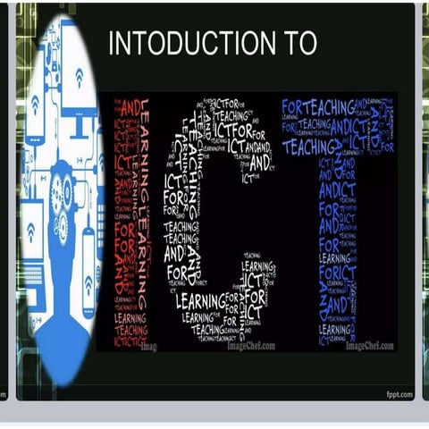 Intro to ICT 1.pptx