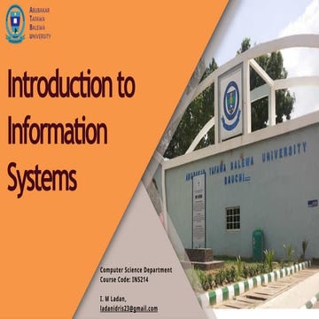 Introduction to Information Systems.pptx