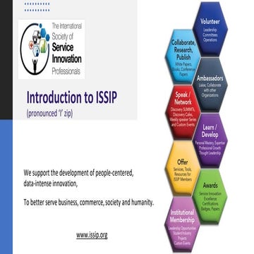 Intro to ISSIP_2022.pdf