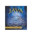 ~[DOWNLOAD_EPUB] LIBRARY~ Intro to Java Programming Comprehensive ...