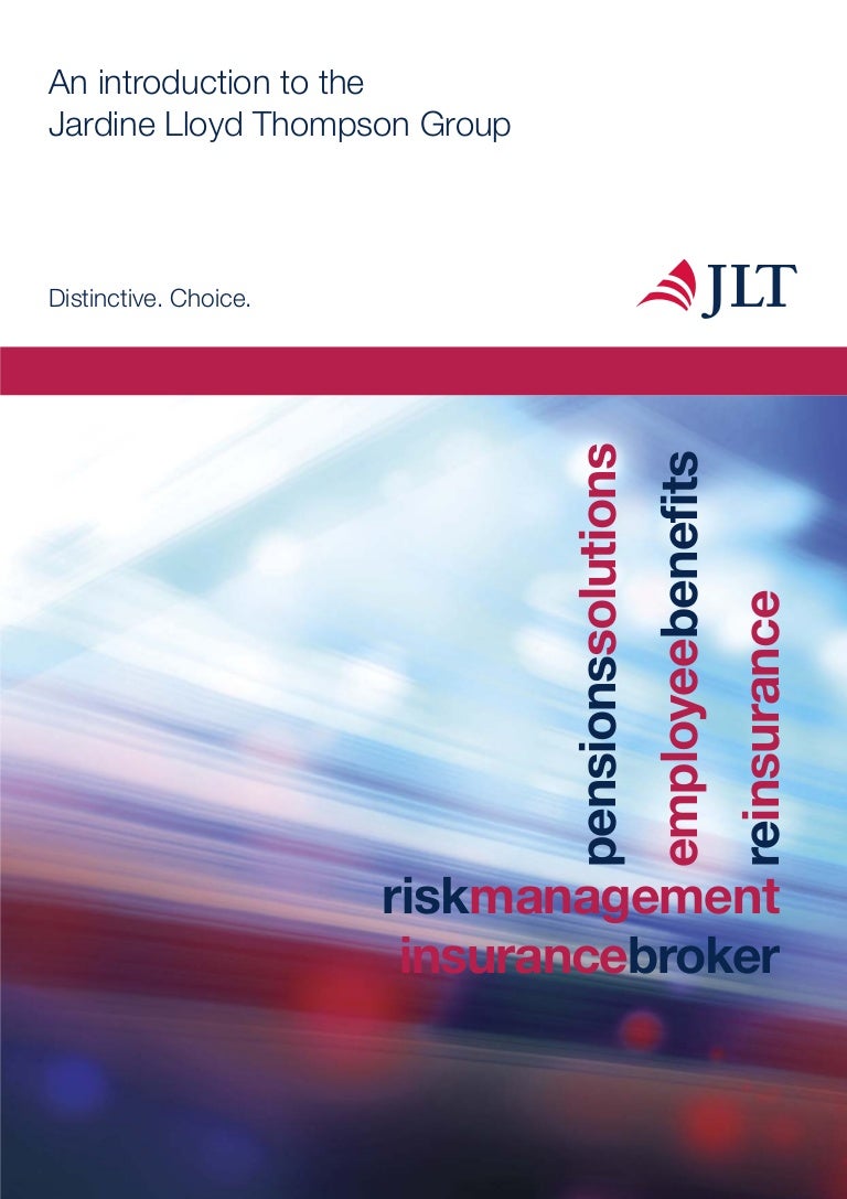 Netchb Intro Brochure