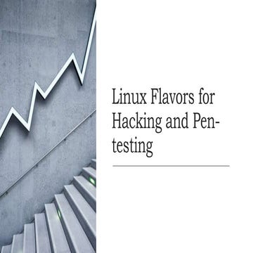 Intro to Kali Linux -.pptx