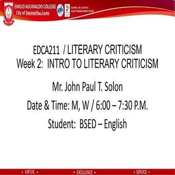 Intro to Literary Criticism.pdf
