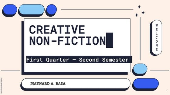 Q4 Creative Nonfiction_Module 1_dchns.pdf