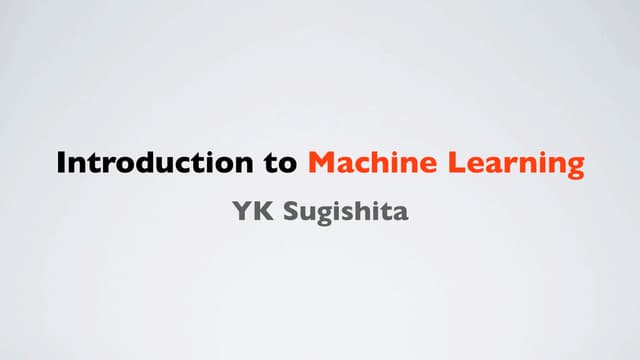 Kaggle Platform LinkedIn Presentation - 22042015 | PPSX