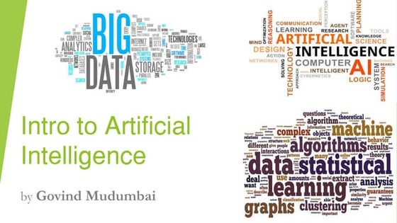 Engineering Applications of Machine Learning | PPTX | Internet | Computing