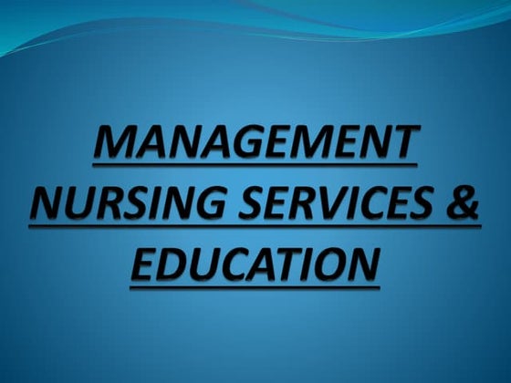 Pom unit-i, Principles of Management notes BBA I Semester OU | PPT ...