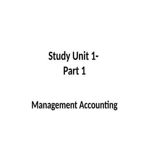 Introduction to Management Accounting.pptx