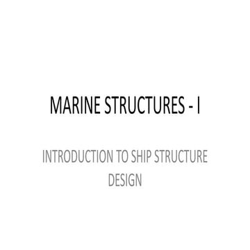 Intro to Marine Structures.pptx