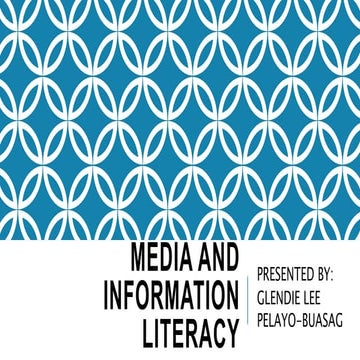 INTRO TO MEDIA AND INFORMATION LITERACY.pptx