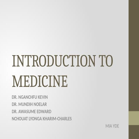 1- INTRODUCTION TO PHYSICS FOR HEALTH SCIENCE.pptx