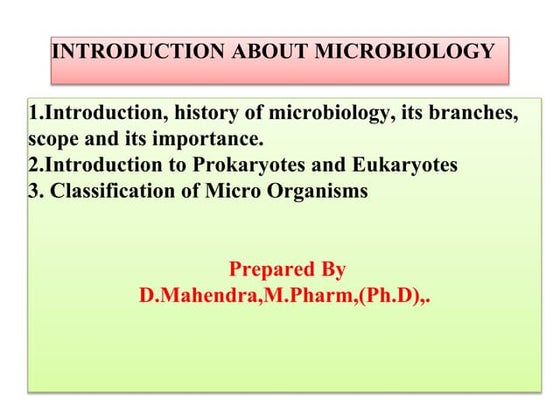final Scope Of Public Health Microbiology.pptx