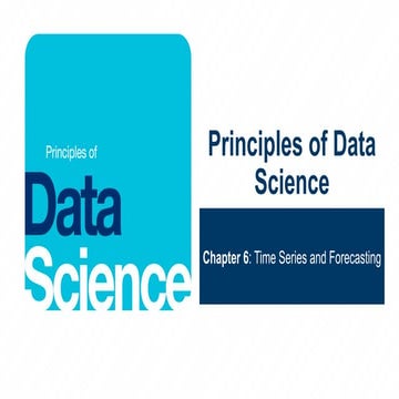Introduction_to_Machine_Learning_DS.pptx