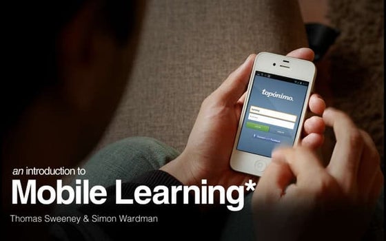 Tangible Interaction & Augmented Reality | PPT