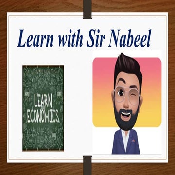 Introduction to Money.pptx