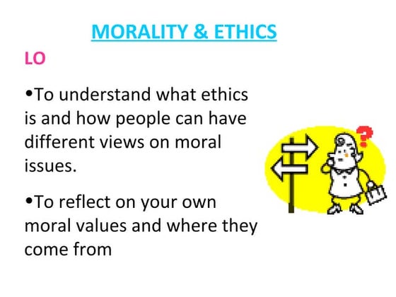 12 rules for life | PPT