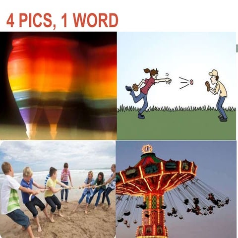 introduction to motion.pptx | Physics | Science