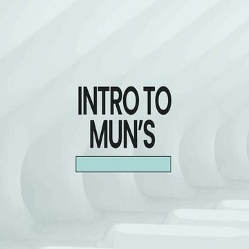 MUN Rules of Procedure - PPT.pptx