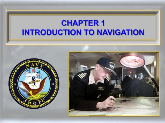 Positions and Directions in the Ship | PPT