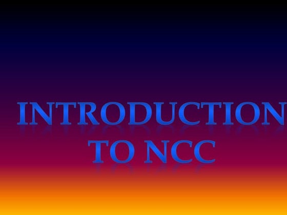 Judging Distance | PDF