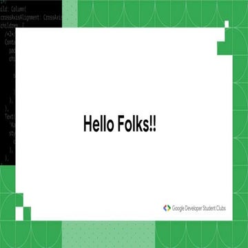 Intro to Open Source and Google Summer of Code 2024.pptx