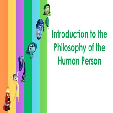 Intro-to-Philosophy_Q2_Module1_FINAL-1.pdf