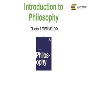 Intro_to_Philosophy-LectureSlides-Ch7.pptx
