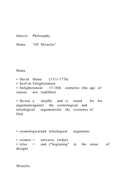 Aphorism ppt converted | PPT