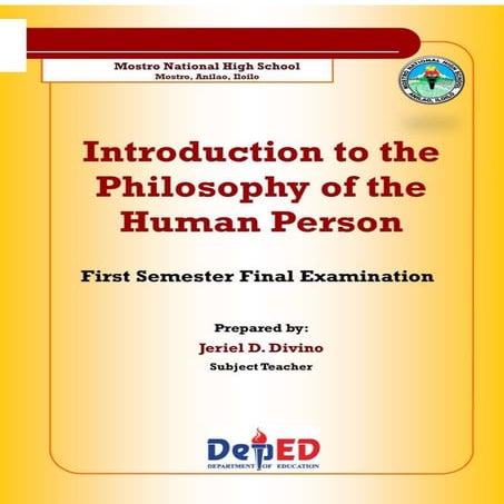 Intro to Philo Summative Exam Week 1-4.docx