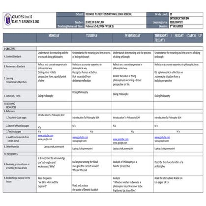 intro to philo w1 BVNMNBNMNM,N,N,M,..docx