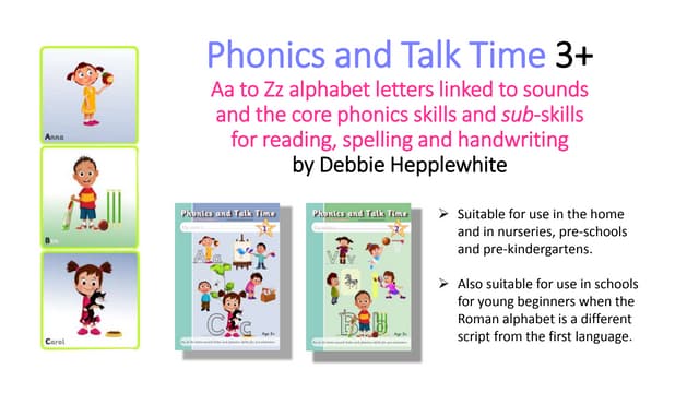 Phonics.ppt