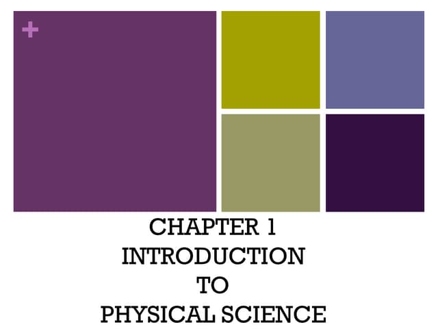 K-12 Grading System - Senior HS | PPTX