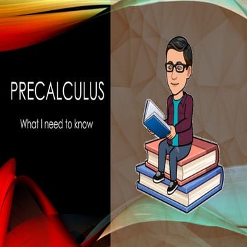 G11_Pre-Cal_Q2-5.pdf