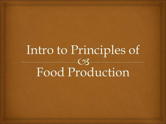 Components of Food | PPTX | Healthy Cooking and Eating | Food & Drink