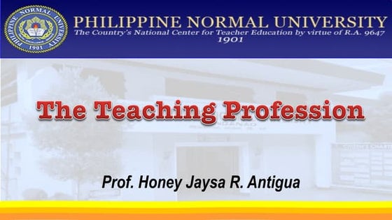 Historical Foundations of Education: World Education Evolution at a ...