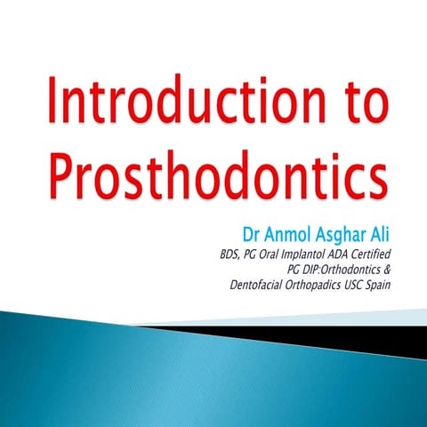 intro to prostho.pptx