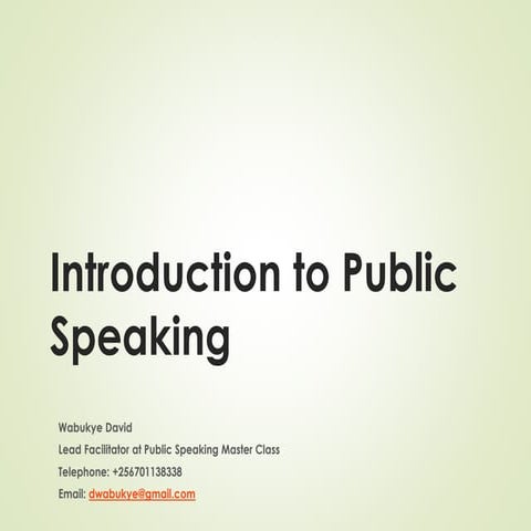 Intro to Public Speaking.pdf