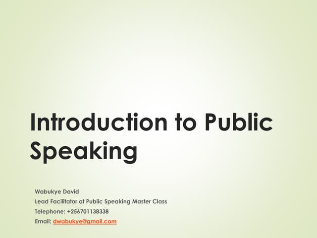 Public Speaking.pptx