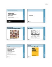 Linux operating system by Quontra Solutions | PPT